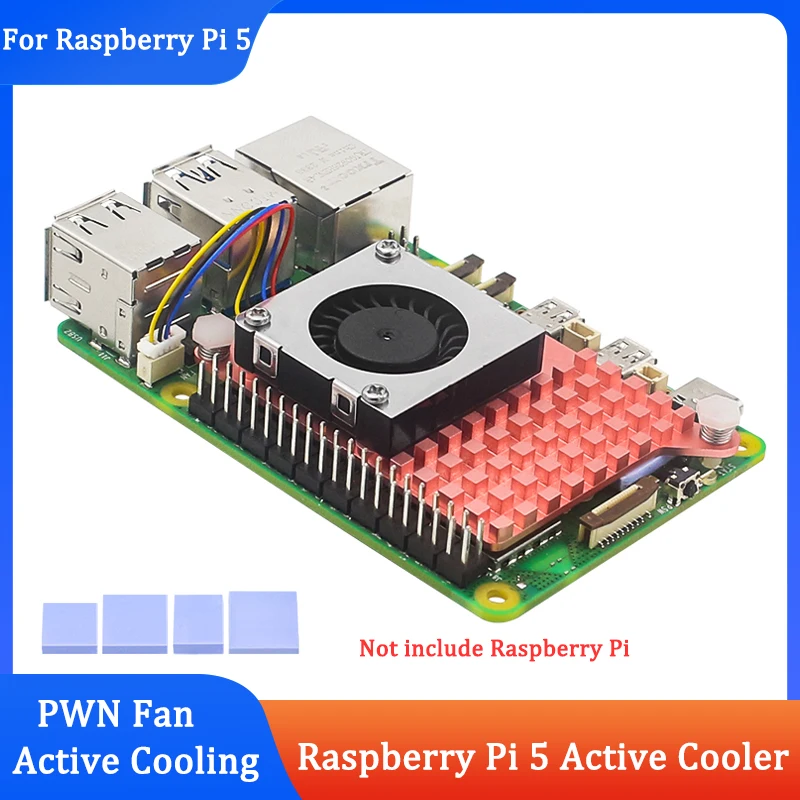 Raspberry-pi-5-pwn.jpg