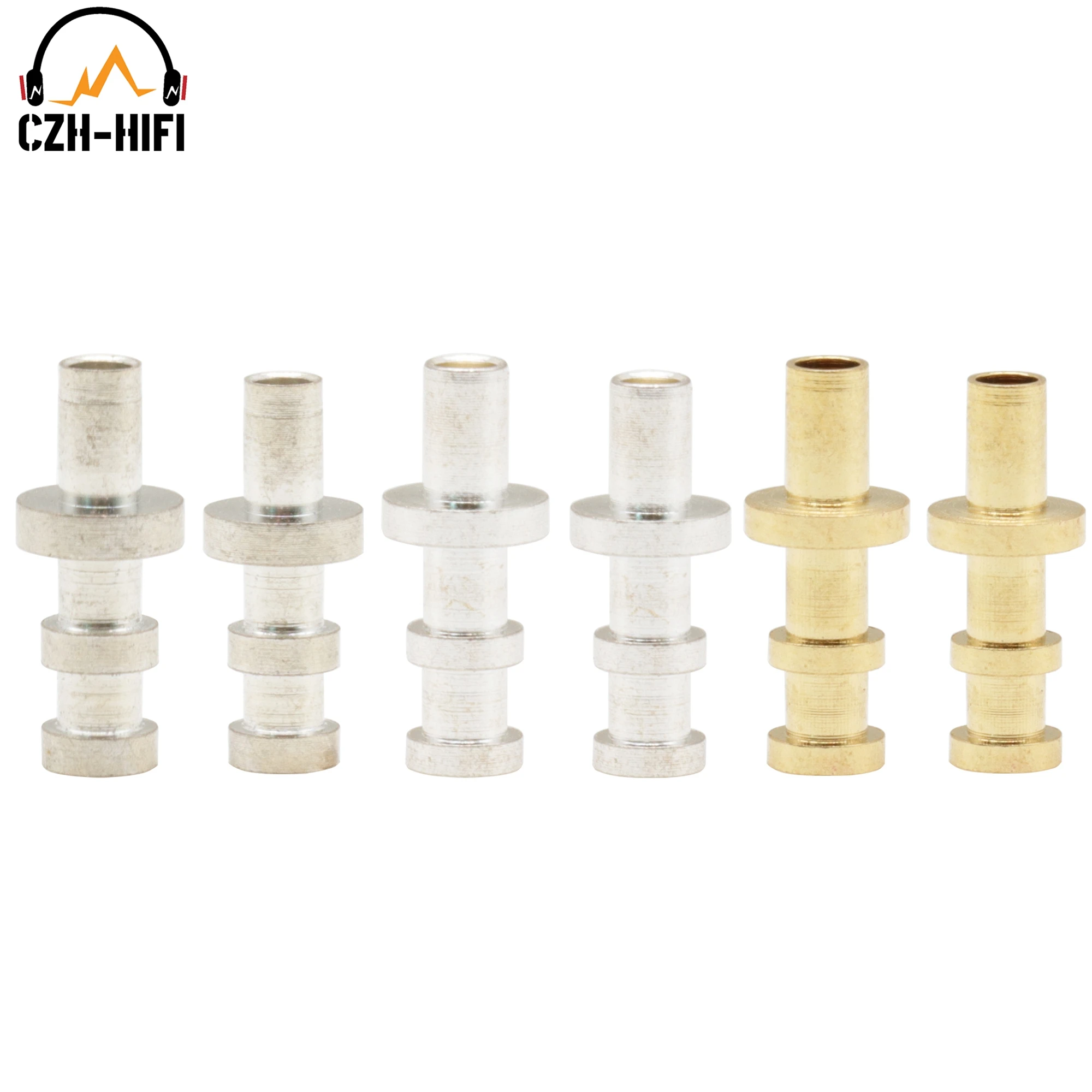 Store Home Products Anniversary Sale Feedback