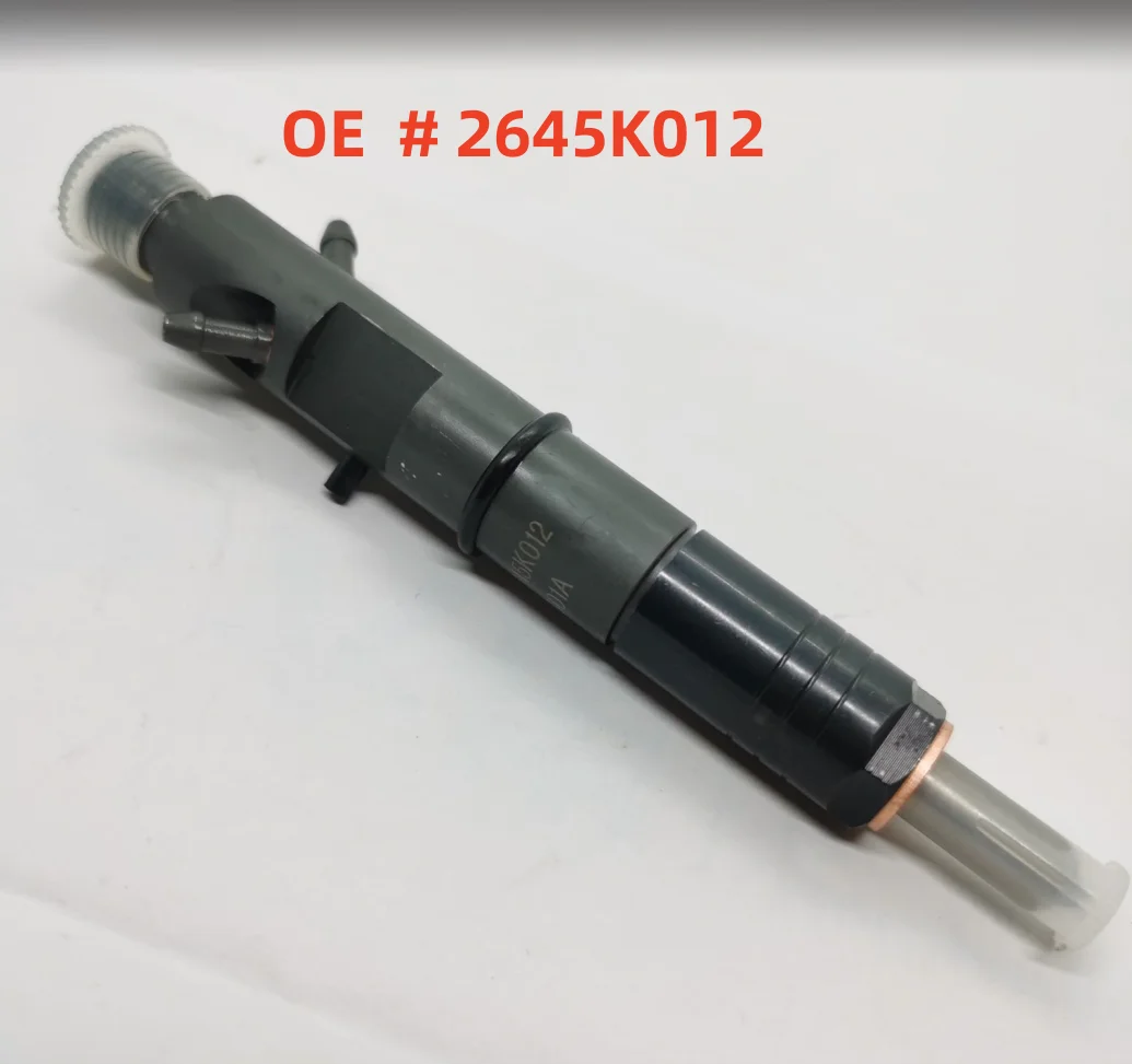 New-2645K016-LJBB03202A-2645K015-2645K011-2645K612-2645K012-2645K013 ...