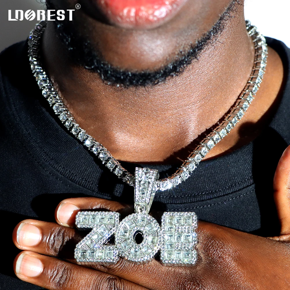 Team 10 Chain | ppgbbe.intranet.biologia.ufrj.br