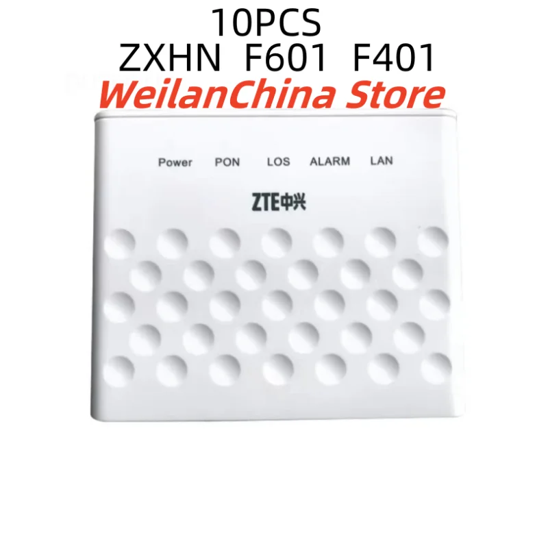 Store Home Products Summer Sale Feedback