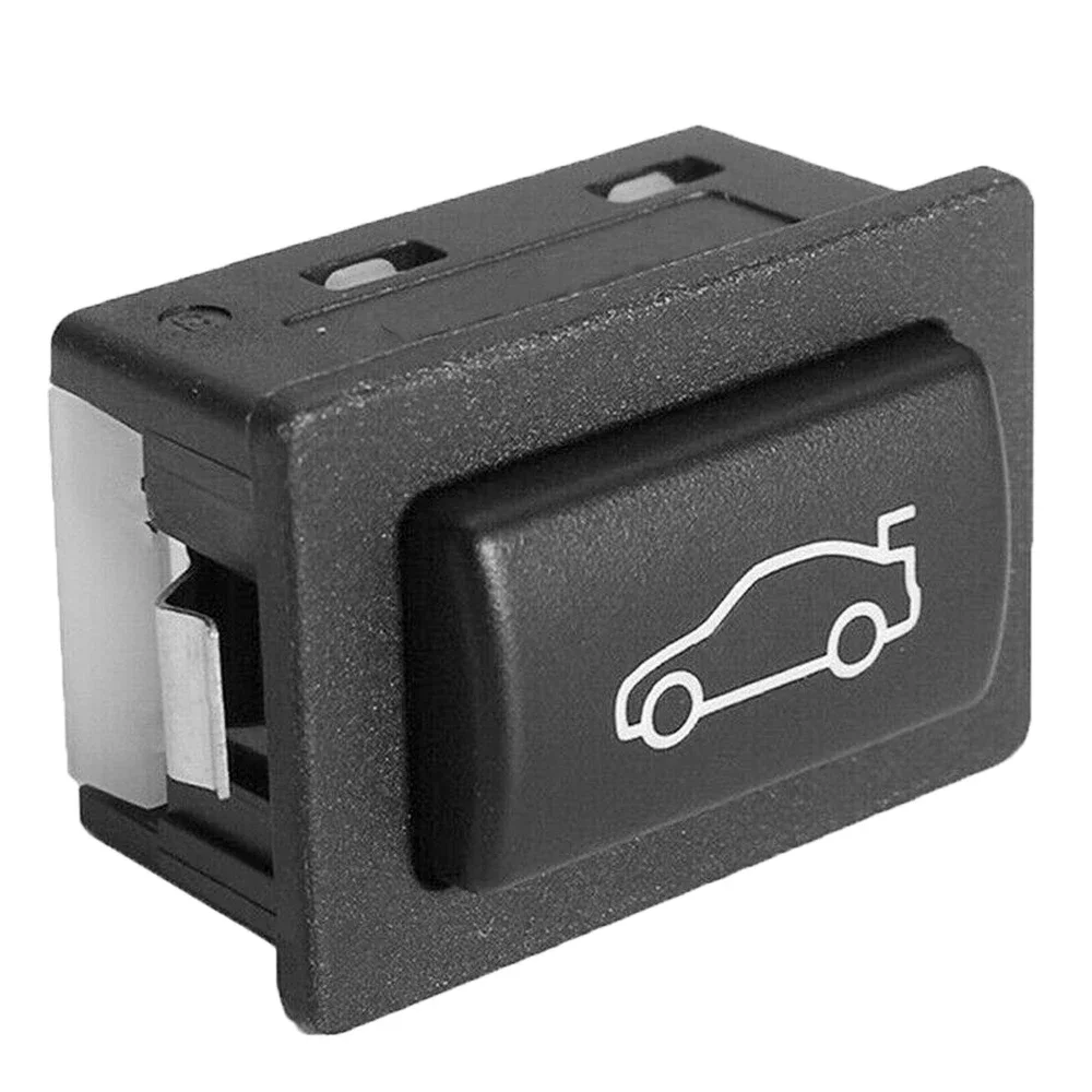 Car-Trunk-Switch-Button-for-BMW-E87-116d-118d-120d-2004-2011-OEM ...