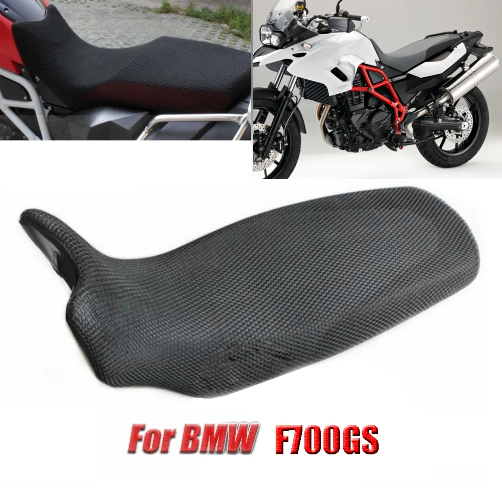 Scf0265119b9349caae6dbef964c66d8cF.jpg