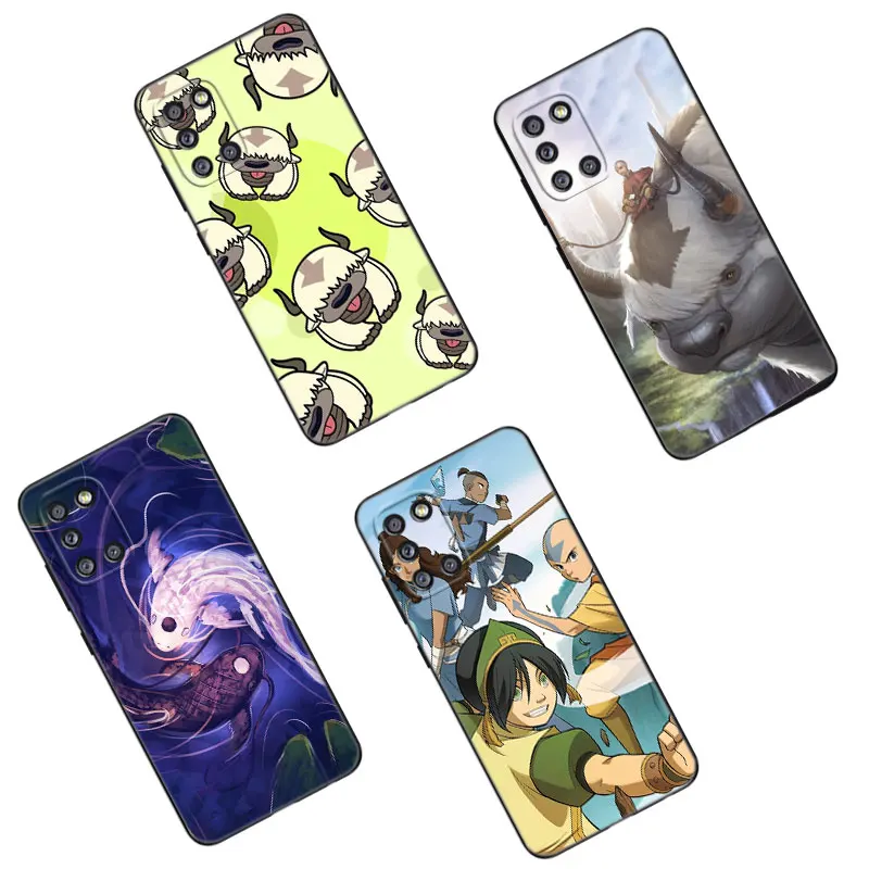 Avatar-son-hava-b-bender-telefon-k-l-f-i-in-Samsung-Galaxy-A01-A03 ...