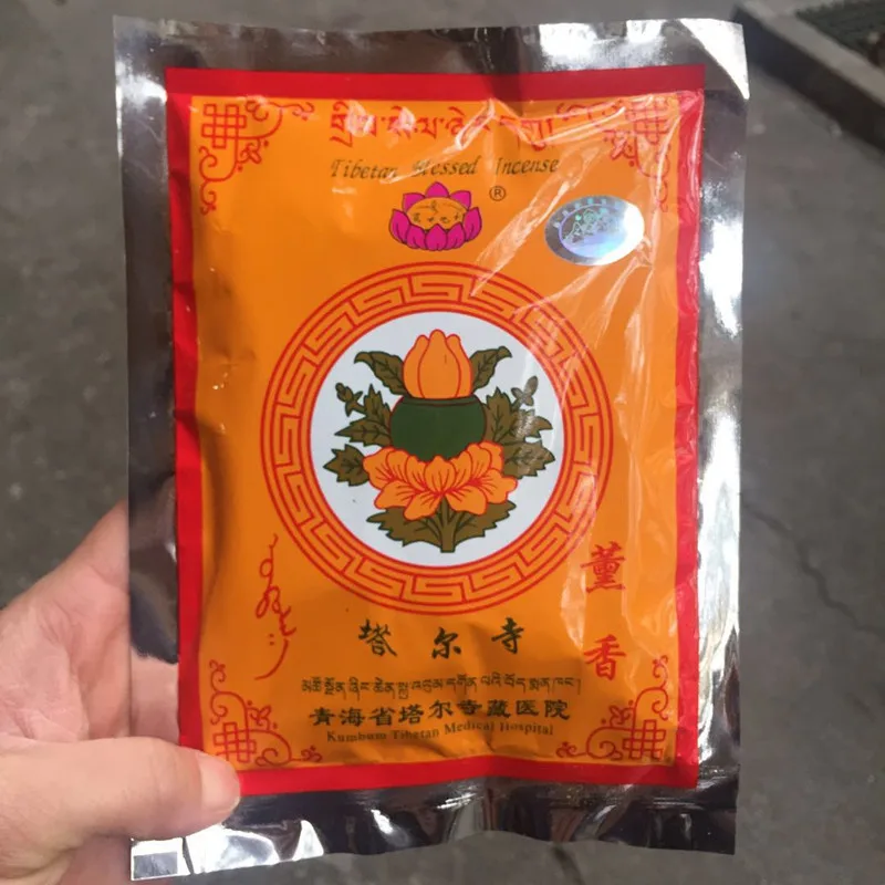 Natural-Tibetan-Fragrance-Powder-Bedroom-Office-Air-Purification ...