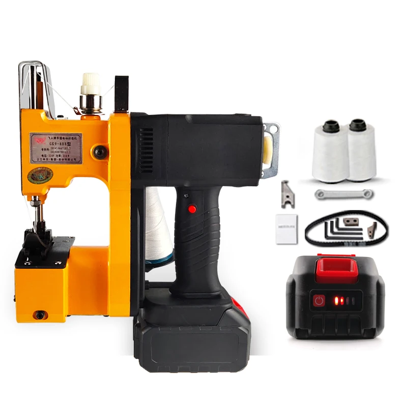 Lithium-Battery-Sewing-Machine-Portable-Stitch-Sack-Sewing-Machine ...