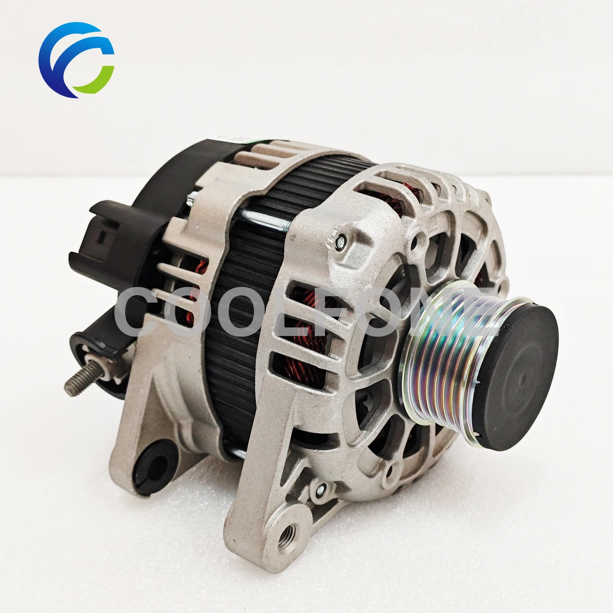 Generator-Alternator-for-HYUNDAI-TUCSON-GRAND-SANTA-FE-KIA-SORENTO-III ...