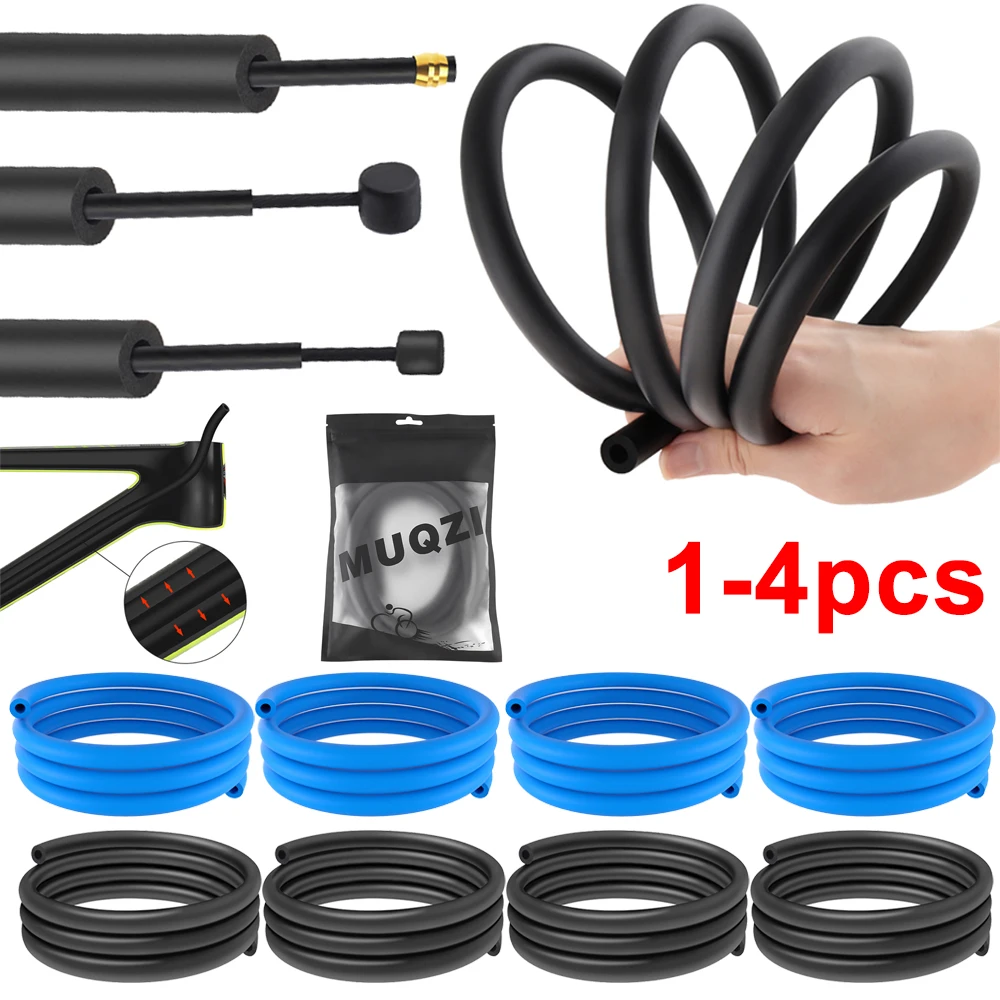 Outdoor-Sport Fitness Store