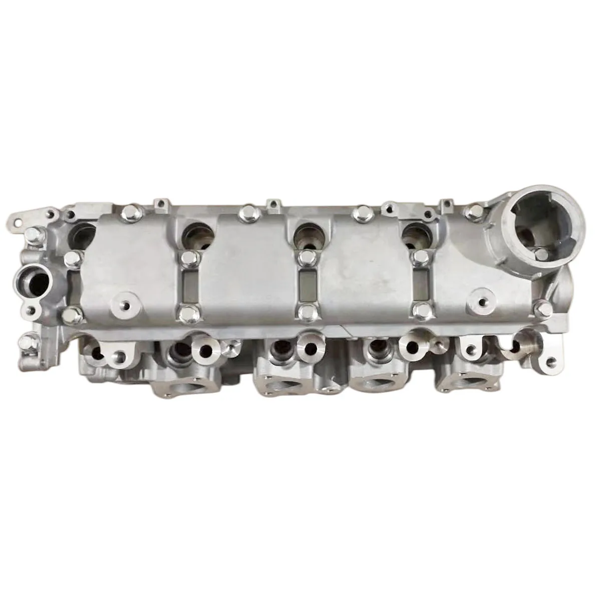 1-6-Engine-OEM-032103036AD-032103373T-Cylinder-Head-FOX-1-6-Engine-for ...