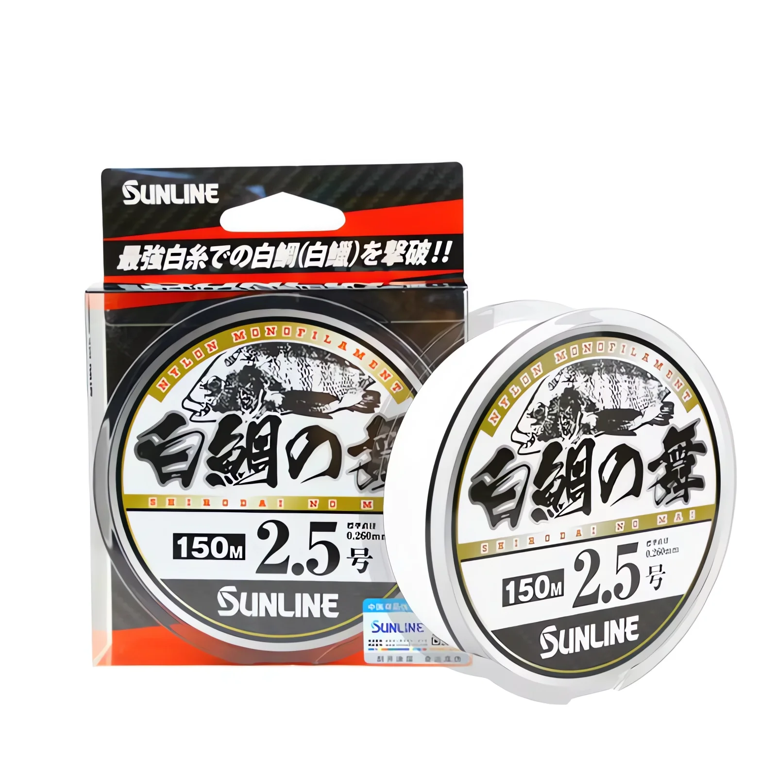 Scf03c91aa5d846999bf6b95628ebdadaO.png