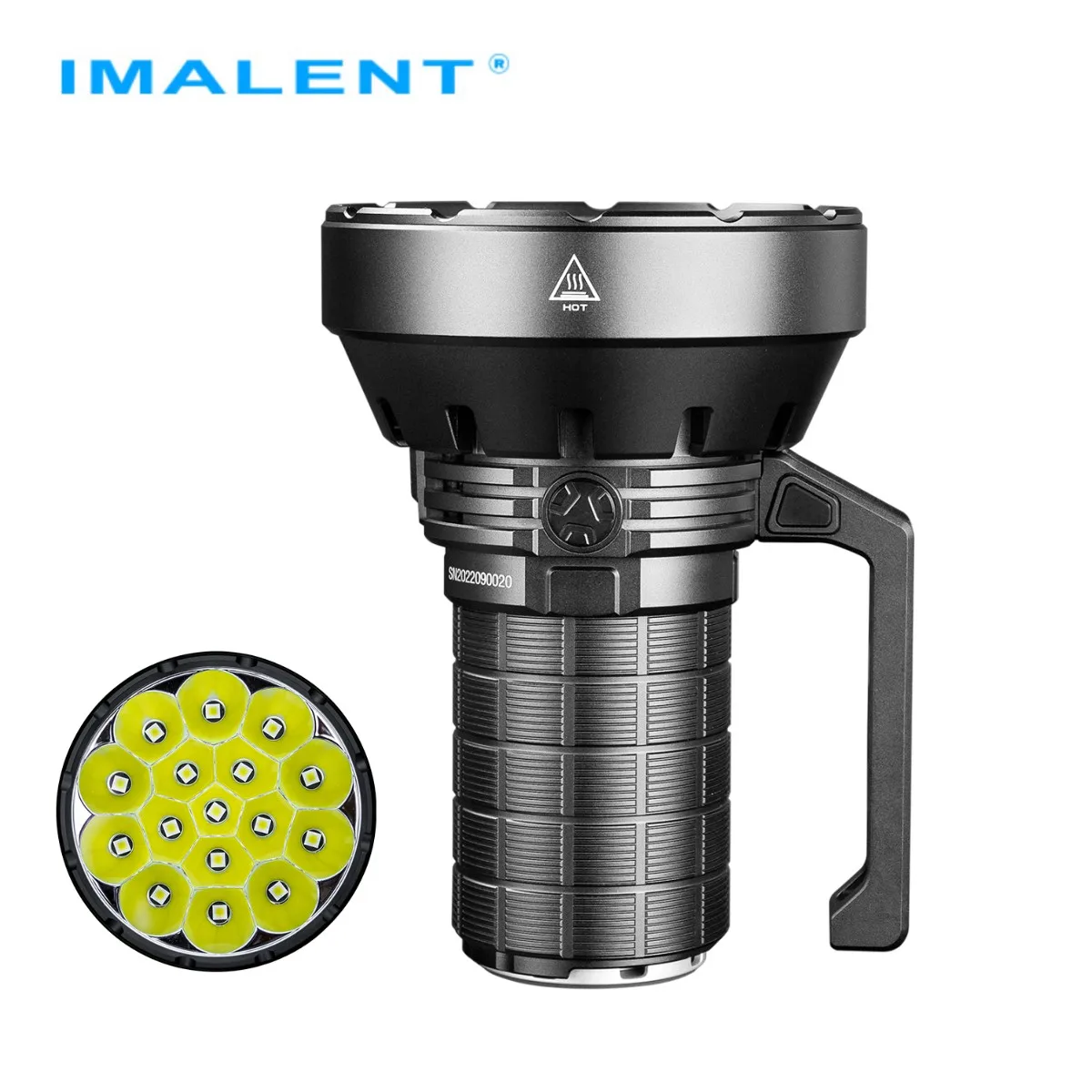 IMALENT-SR16-Tactical-Flashlight-55000-Lumen-Super-Bright-Searchlight ...