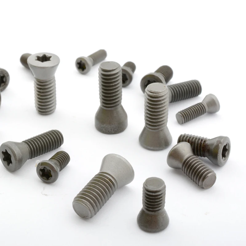 SB-3065TRP-1840TRP-4090TRPS-insert-screws-used-on-Milling-insert-cutter ...