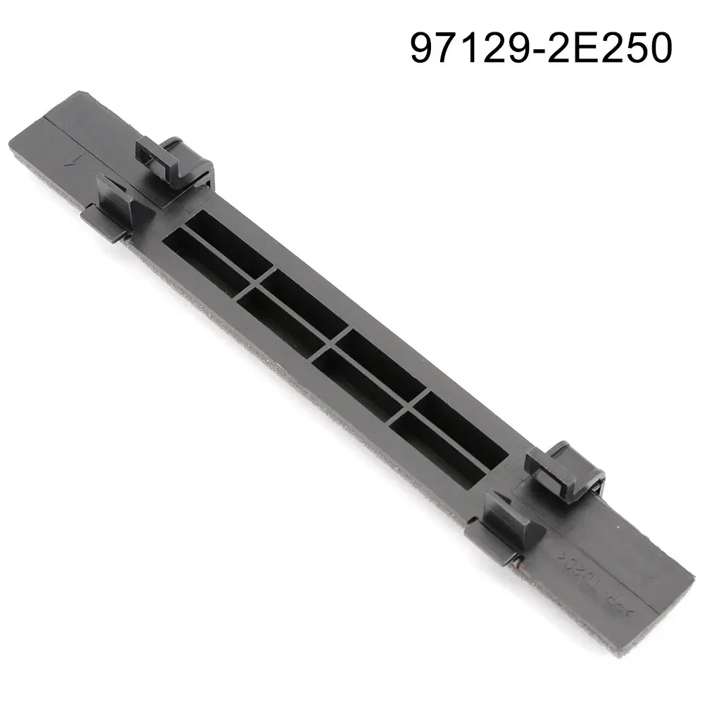 1pc-Filter-Cover-Automobiles-Filters-97129-2E250-Air-Conditioning ...