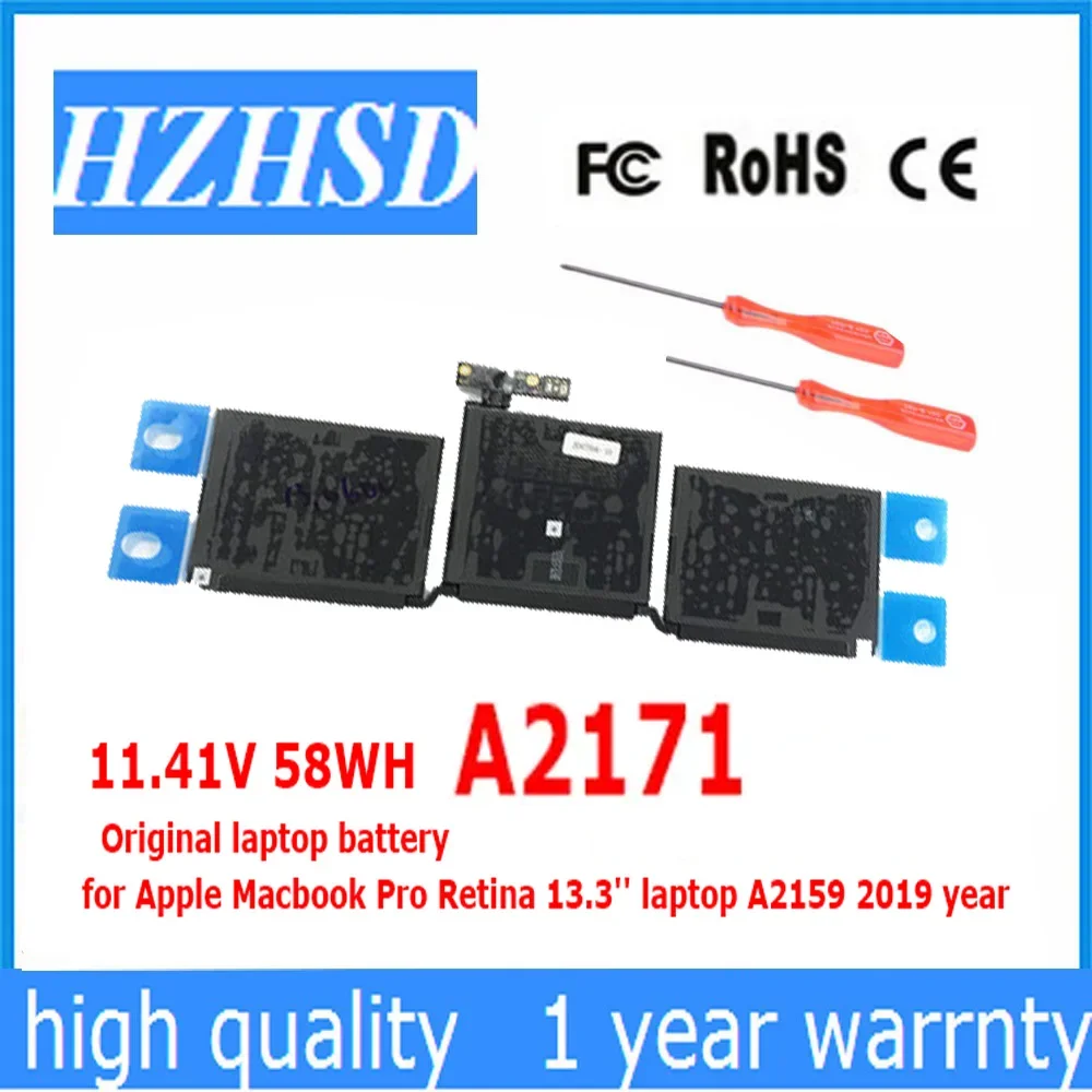 Scf0481a624914c049b6bec4ca703d91bf.png