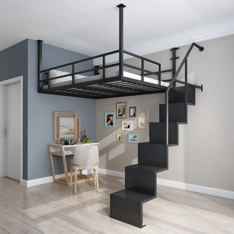 Página principal Productos Sugerencias