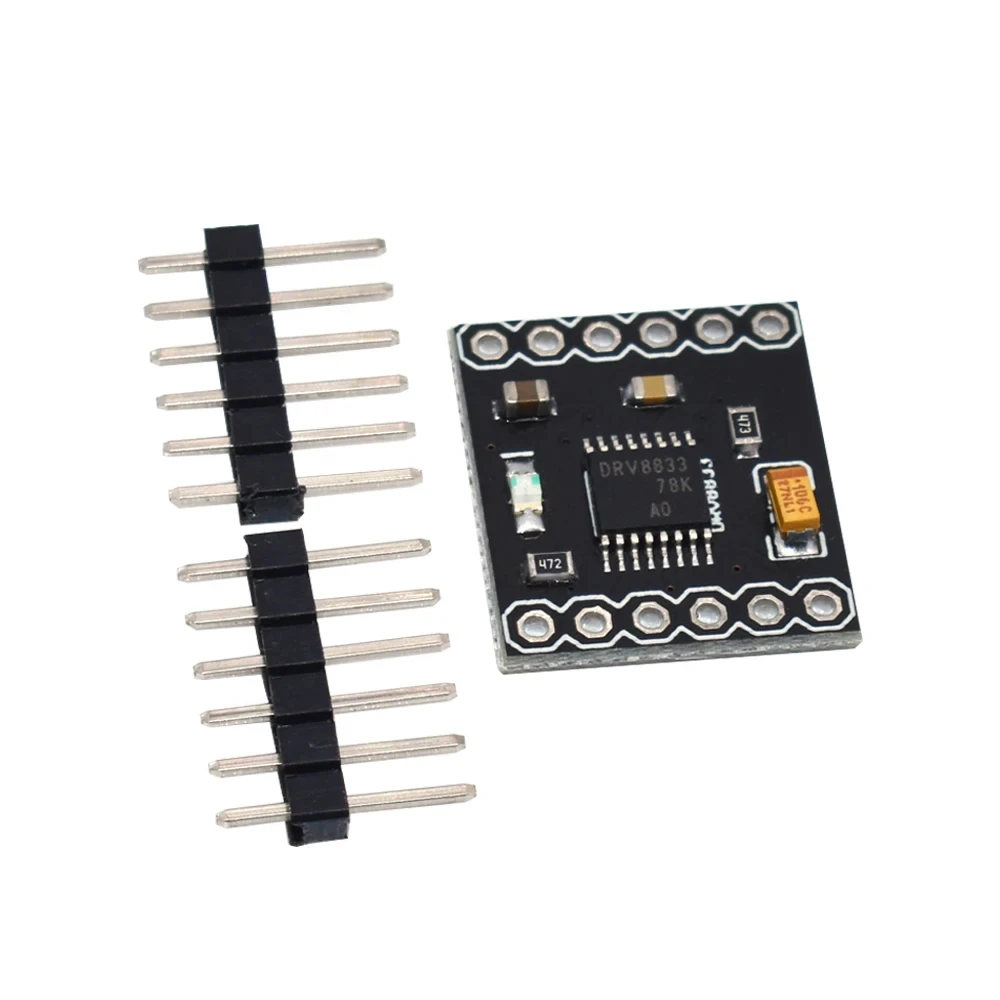 1-5A-3V-10V-H-Bridge-DRV8833-2-Channel-DC-Motor-Driver-Module-Board.jpg