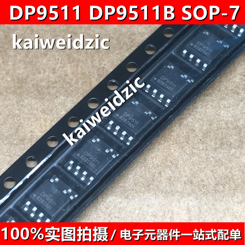 Chip ID request: dp / 525 / BOF2306 - Page 1