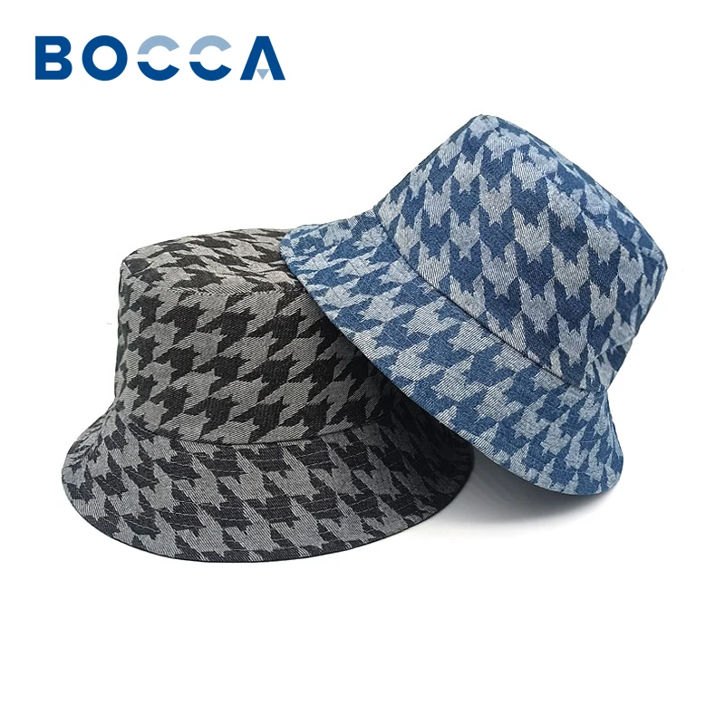 Scf05acbc0bea446cbe8732758118c1cau.jpg