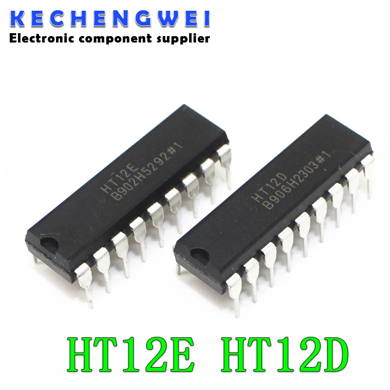 5PCS-HT12D-et-5PCS-HT12E-DIP18-HT-12D-HT-12E-HT12-nouveau-original.jpg