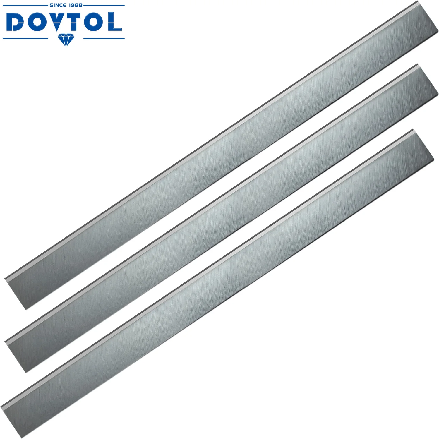 TCT-Planer-Blades-400x30x3mm-jointer-Knives-3pcs-set-Replacement-for-4 ...