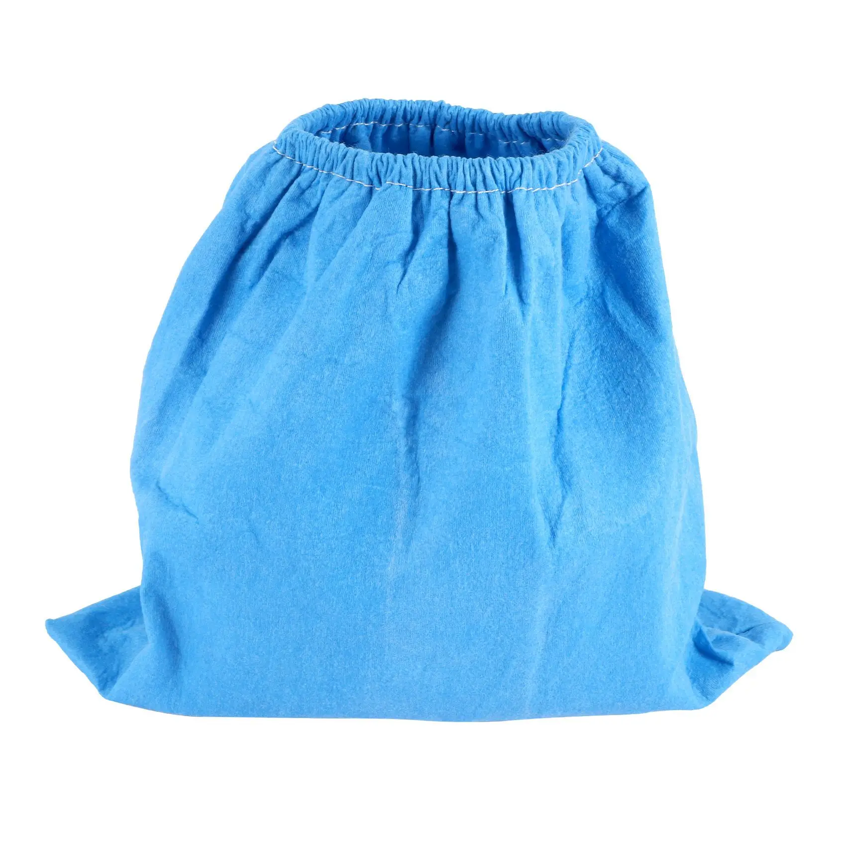 1PCS-Textile-Filter-Bag-for-MV1-WD1-WD2-WD3-SE4001-Filter-Bag-Vacuum ...