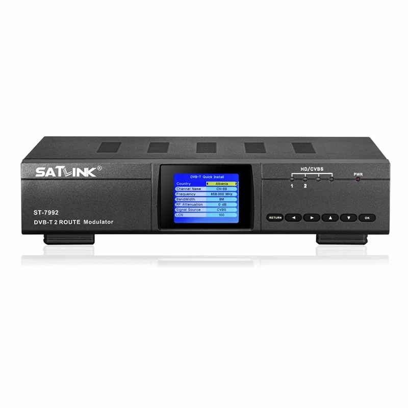 Página inicial da loja Produtos Avaliação