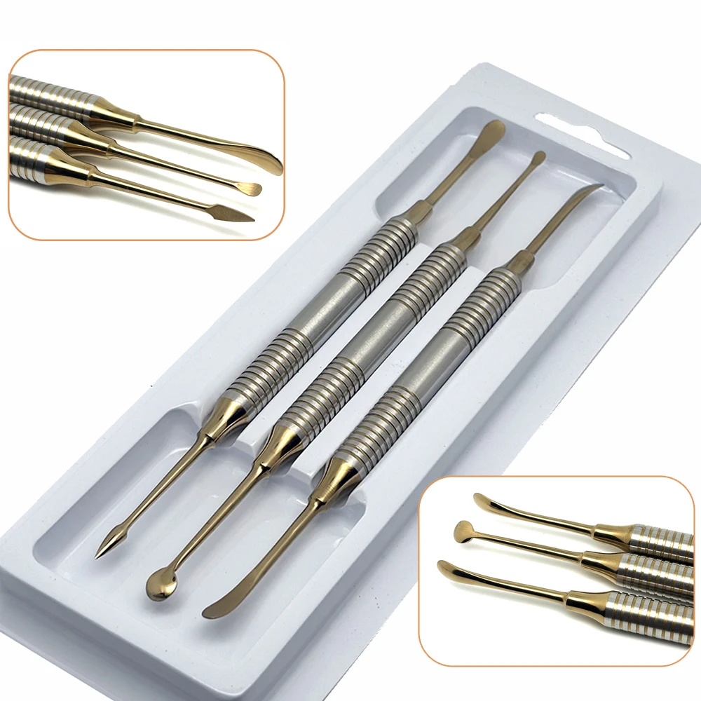 Juego-de-separadores-para-implantes-dentales-herramienta-divisora-de ...