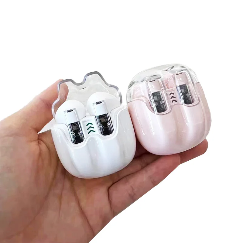 Earphone-Active-Noise-Canceling-TWS-Wireless-Earbuds-with-Hi-Fi-Stereo ...