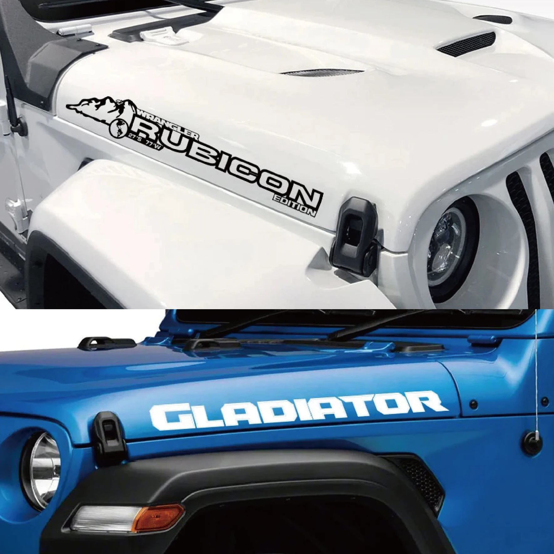 Super Cool Automotive Supplies Factory Store