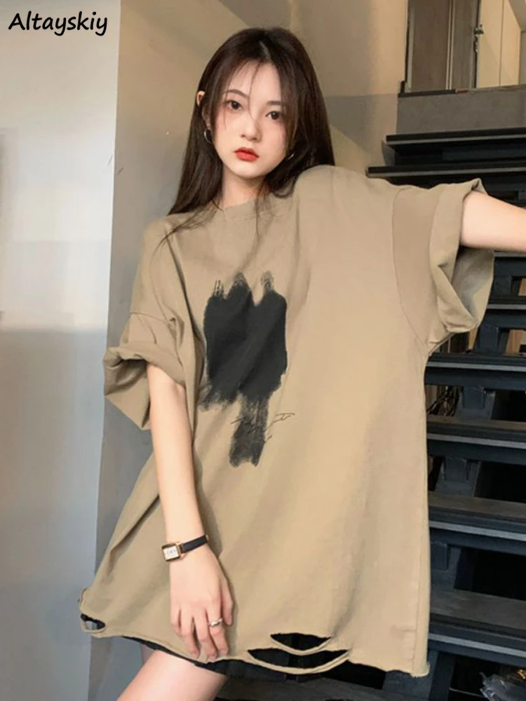L-4XL-Ripped-T-shirts-Women-Simple-Printed-Design-Baggy-Summer-Long-Tops-Fashion-College-Ulzzang.jpg