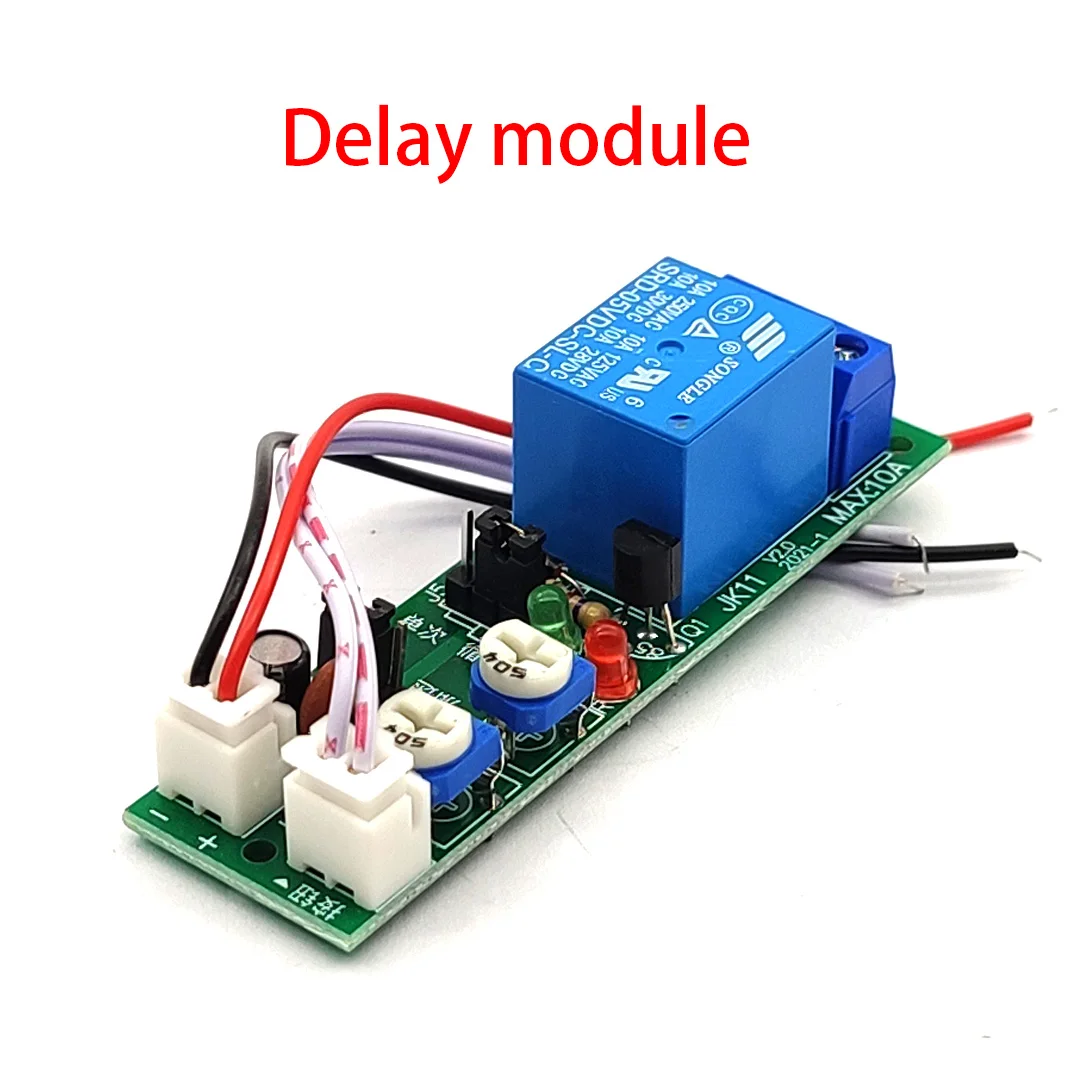 DC-5V-12V-24V-0-100-seconds-adjustable-JK11-cycle-double-adjustable-relay-module-delay-module.jpg