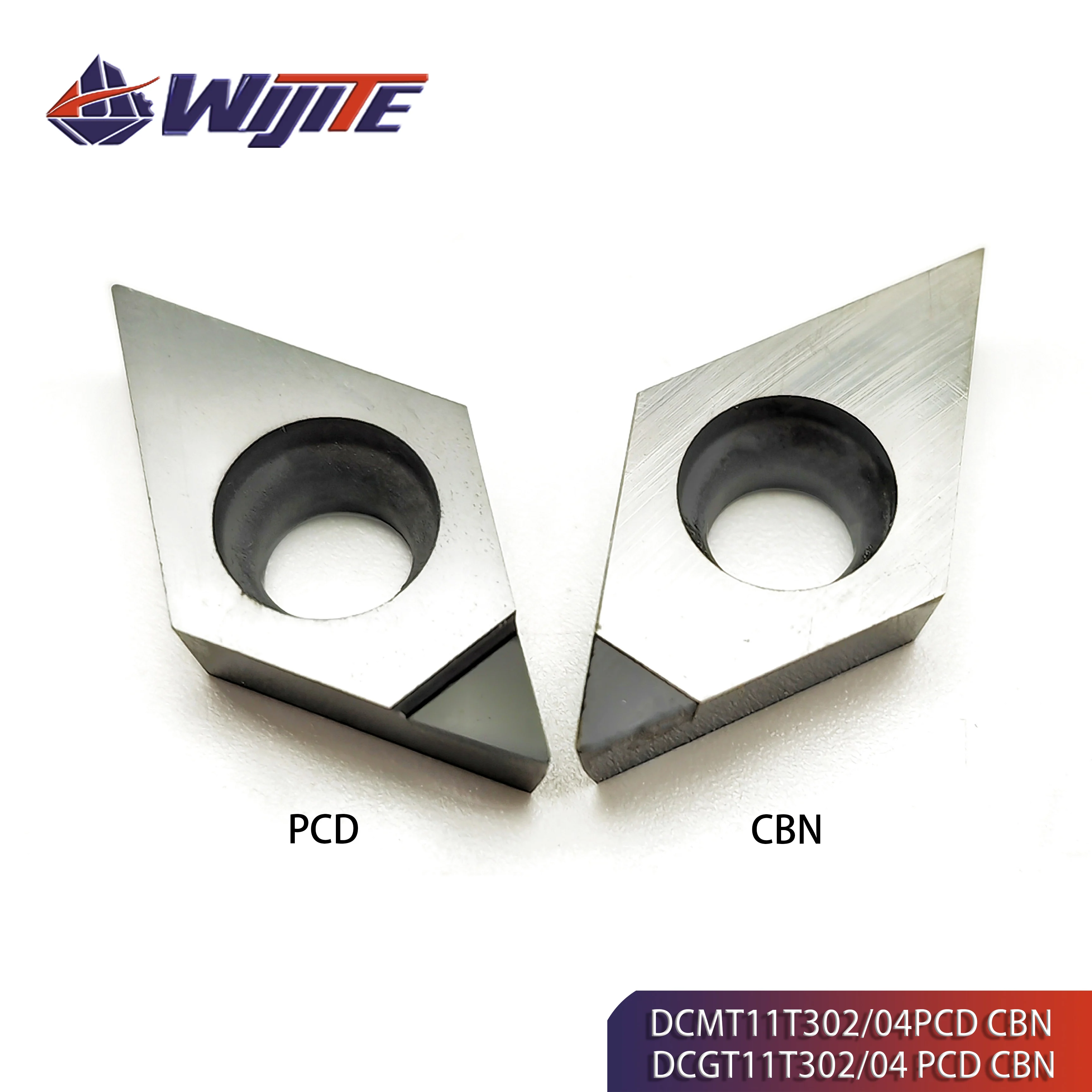 PCD-CBN-DCMT11T302-04-DCGT11T302-04-DCMT11T3.jpg