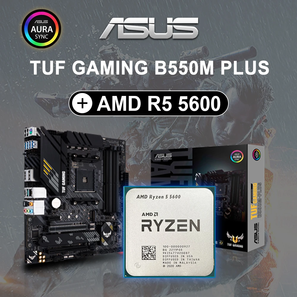 Amd-ryzen-5-5600-r5-5600-cpu-asus-tuf-b550m-mais-micro-atx-motherboard-set-ddr4.jpg