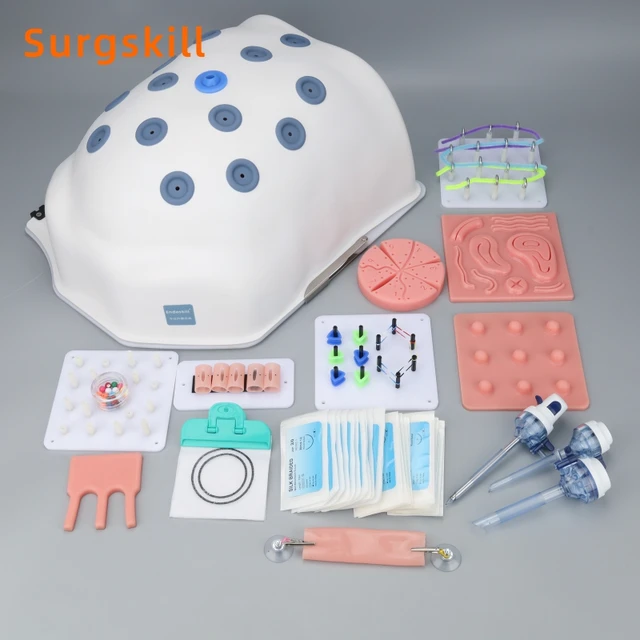 Store Home Products Anniversary Sale Feedback Brand story