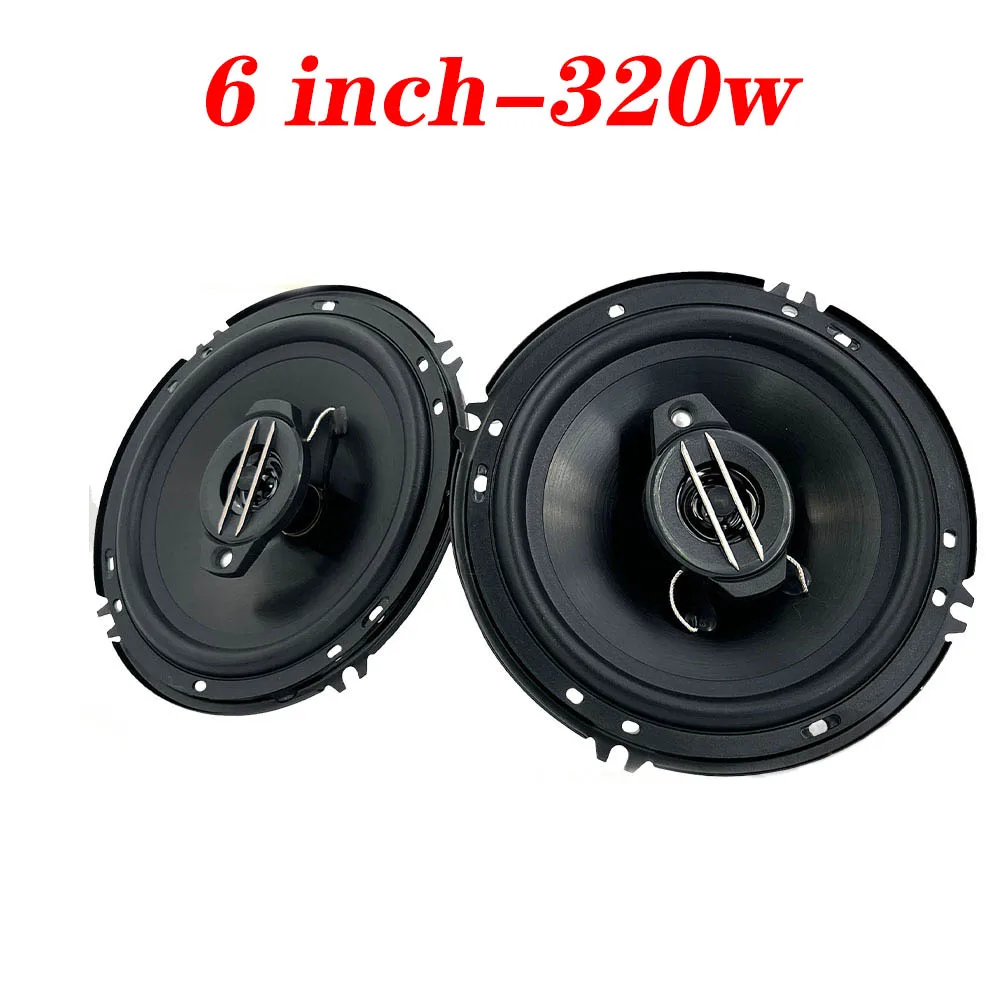 Scf07d73a4e1546c9972f49a10d1e2aeff.jpg