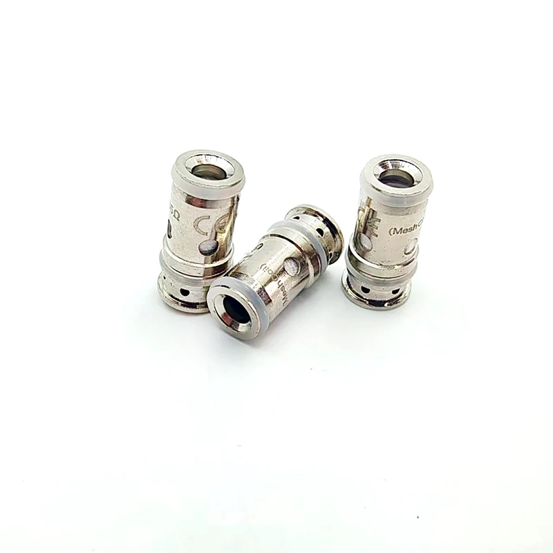 AVP-pro-vape-Coil-0-65-1-15ohm-coils-Heads-for-Aspire-AVP-Pro-Cube.jpg