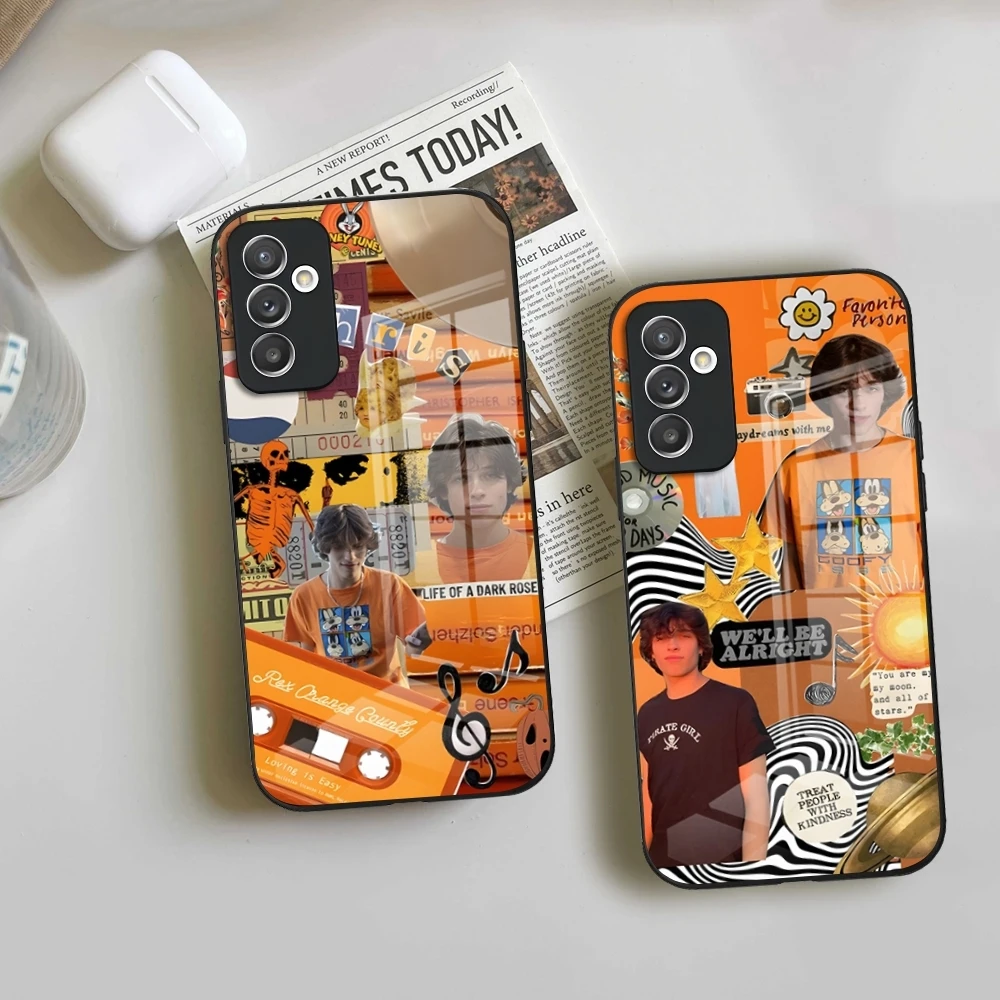 Sturniolo-Triplets-Phone-Case-for-Samsung-S24-Ultra-S23-Fe-S22-S20-S21 ...