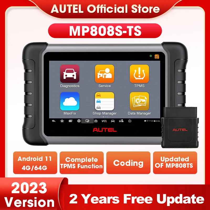 Autel-MaxiPRO-MP808S-TS-Car-Diagnostic-Scan-Tool-TPMS-Tyre-Programming-Tools-ECU-Coding-Upgraded ...