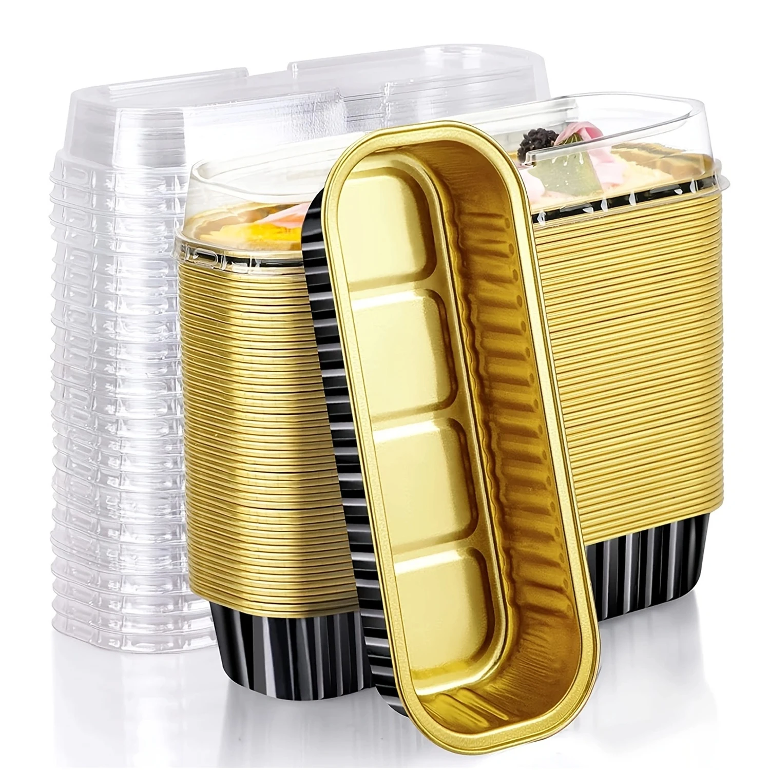 Aluminum Foil Collection Store