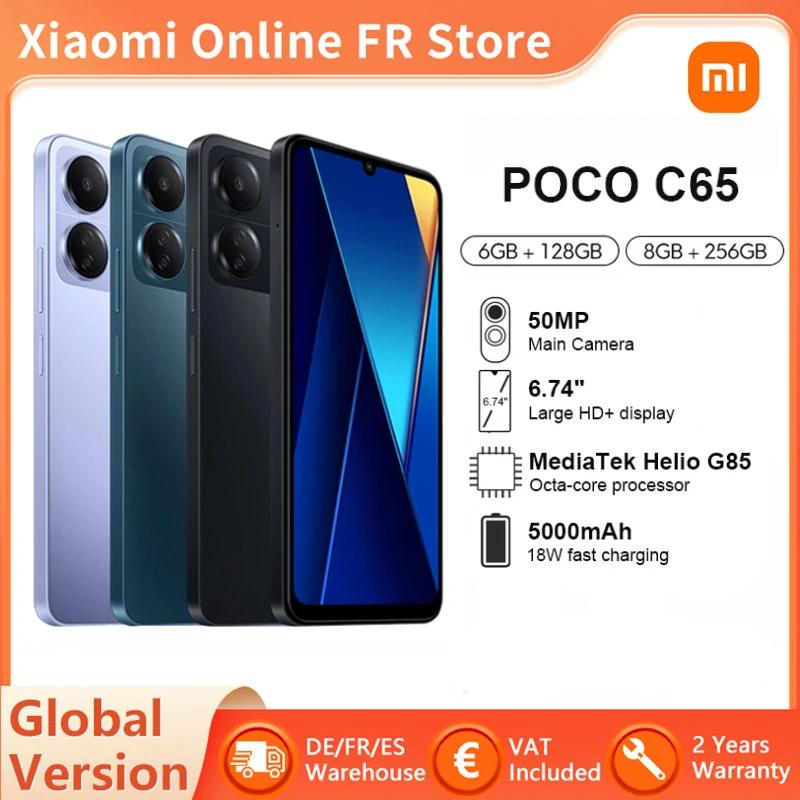 Store Home Products Feedback