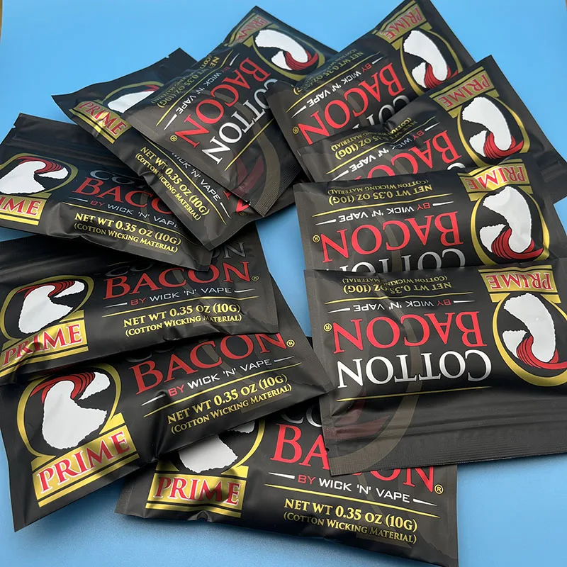 Store Home Products Getaway Deals Feedback