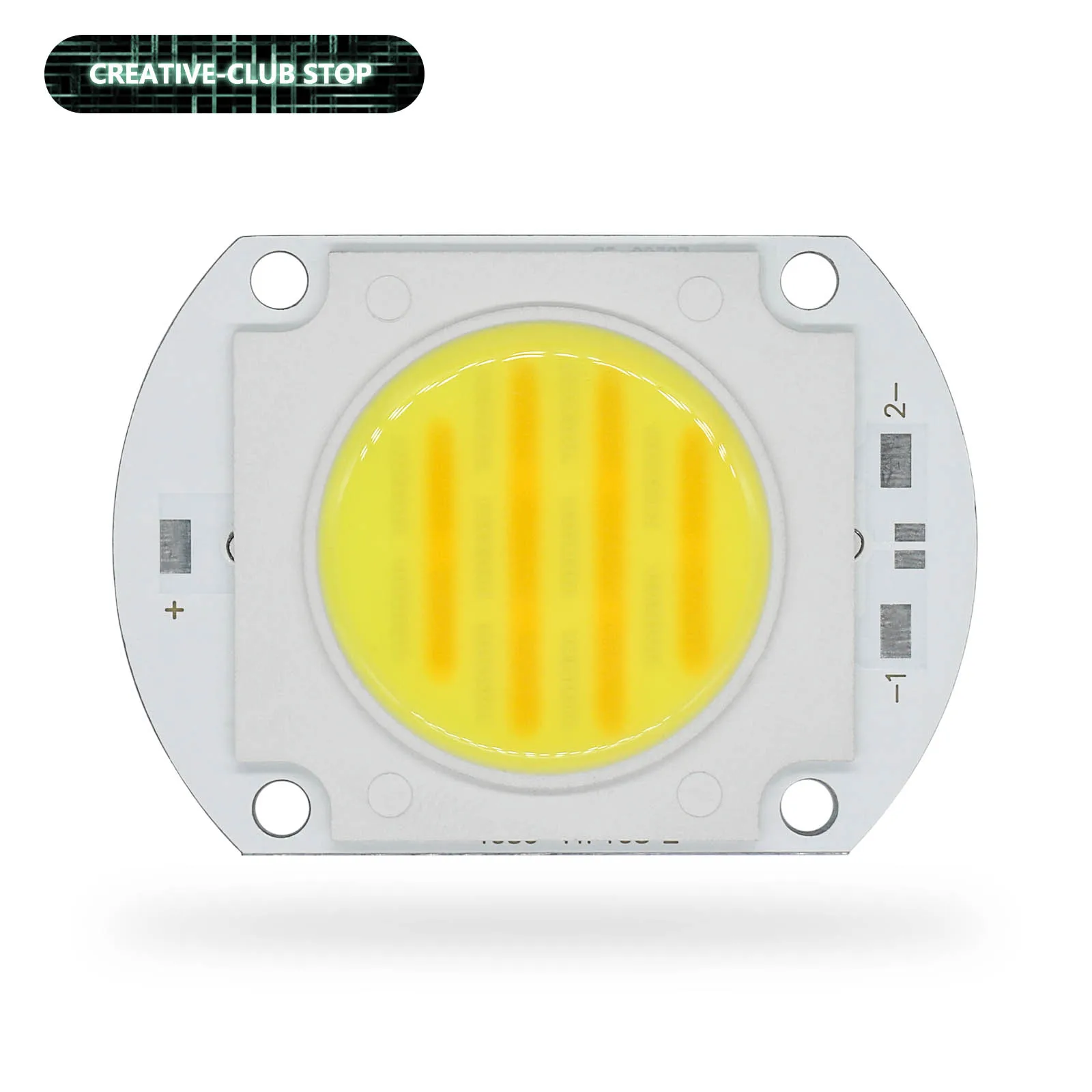 100W-DC30-32V-1500mA-LED-COB-Lamp-Chip-High-Power-Cold-And-Warm-White ...