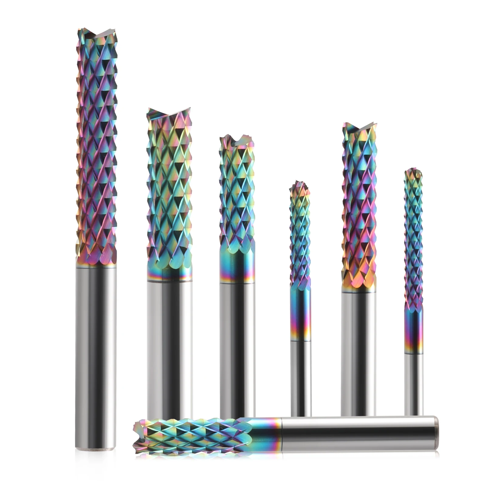 Hozly-1Pcs-Coating-DLC-PCB-Milling-Cutter-3-175-4-5-6-8mm-Shank-CNC ...