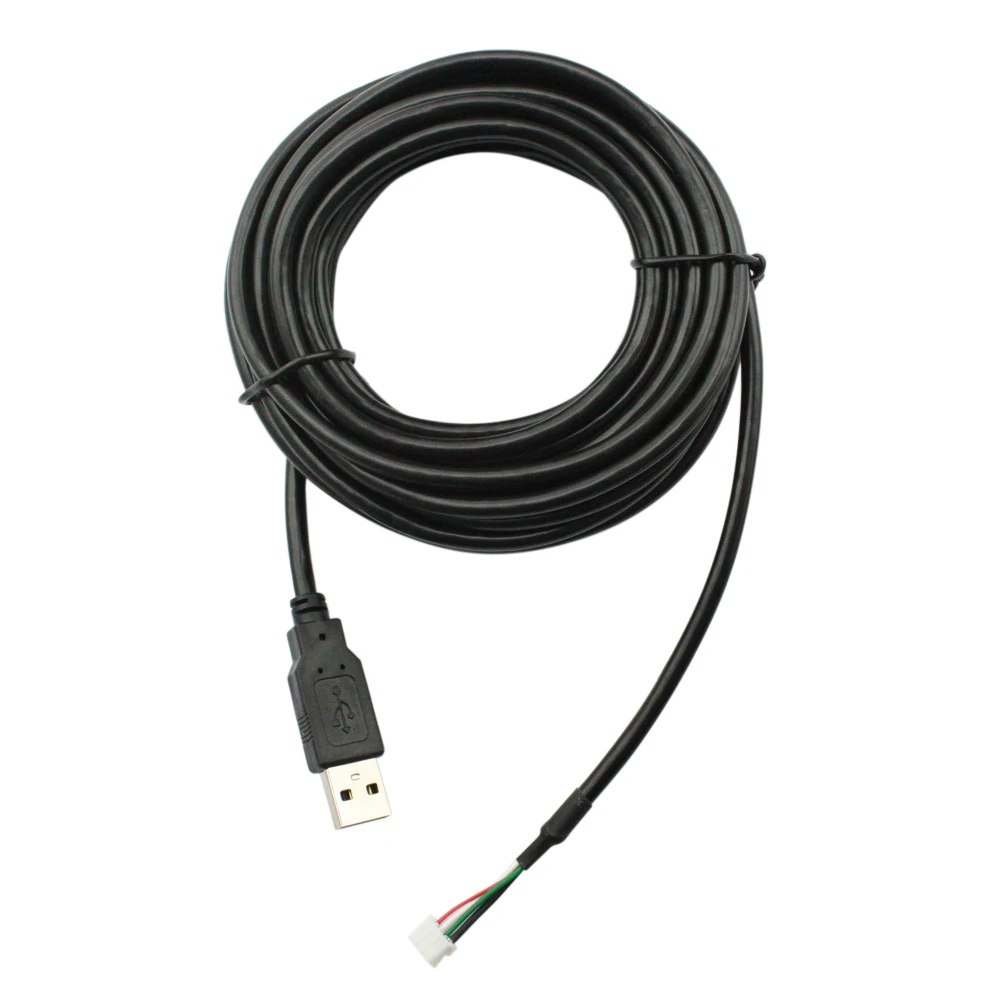 ELP-1m-2m-3m-5m-USB-2-0-Cable-4-Pin-Connector-for-USB-Camera.jpg