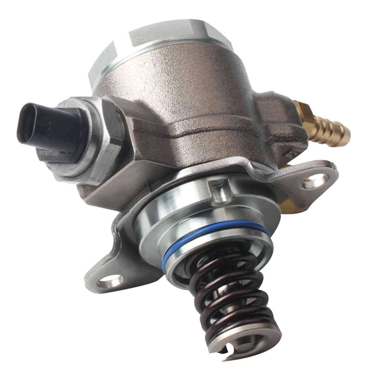 Car-High-Pressure-Fuel-Pump-03C127026C-for-Audi-A1-A3-Seat-VW-Jetta ...