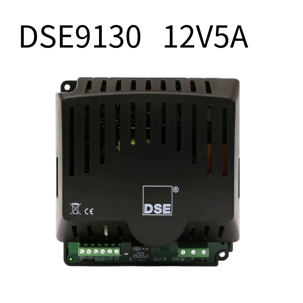 Página inicial da loja Produtos Avaliação