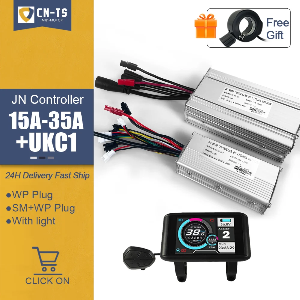 Scf0a4044b4e94e8c876d40b1df0c41a22.jpg