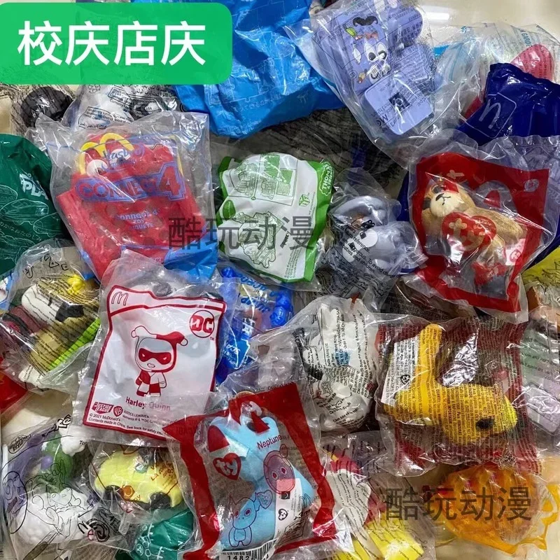 Scf0a4ea4f2ab43148681cd6022dfdb11A.jpg