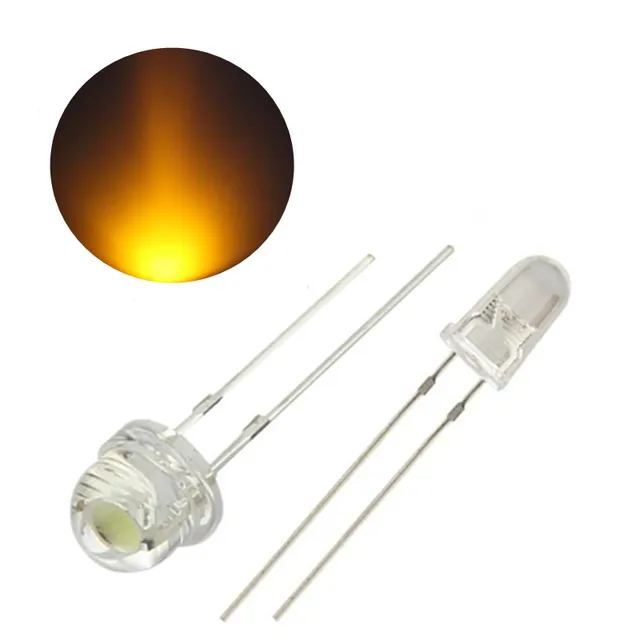 Store Home Products Summer Sale Feedback