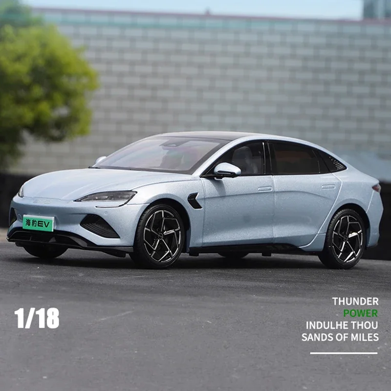 1-18-Scale-BYD-Seal-EV-Simulation-Alloy-Car-Model-Diecast-Toy-Souvenir ...